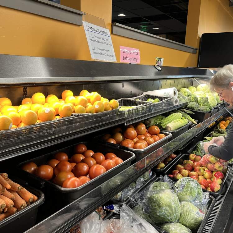 Store | Missoula Food Bank & Community Center