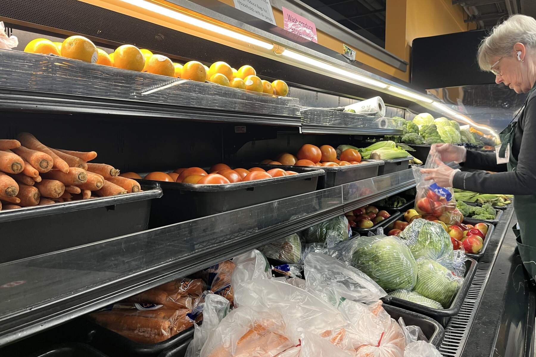 Store | Missoula Food Bank & Community Center